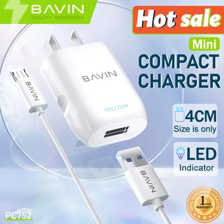 BAVIN Official Store