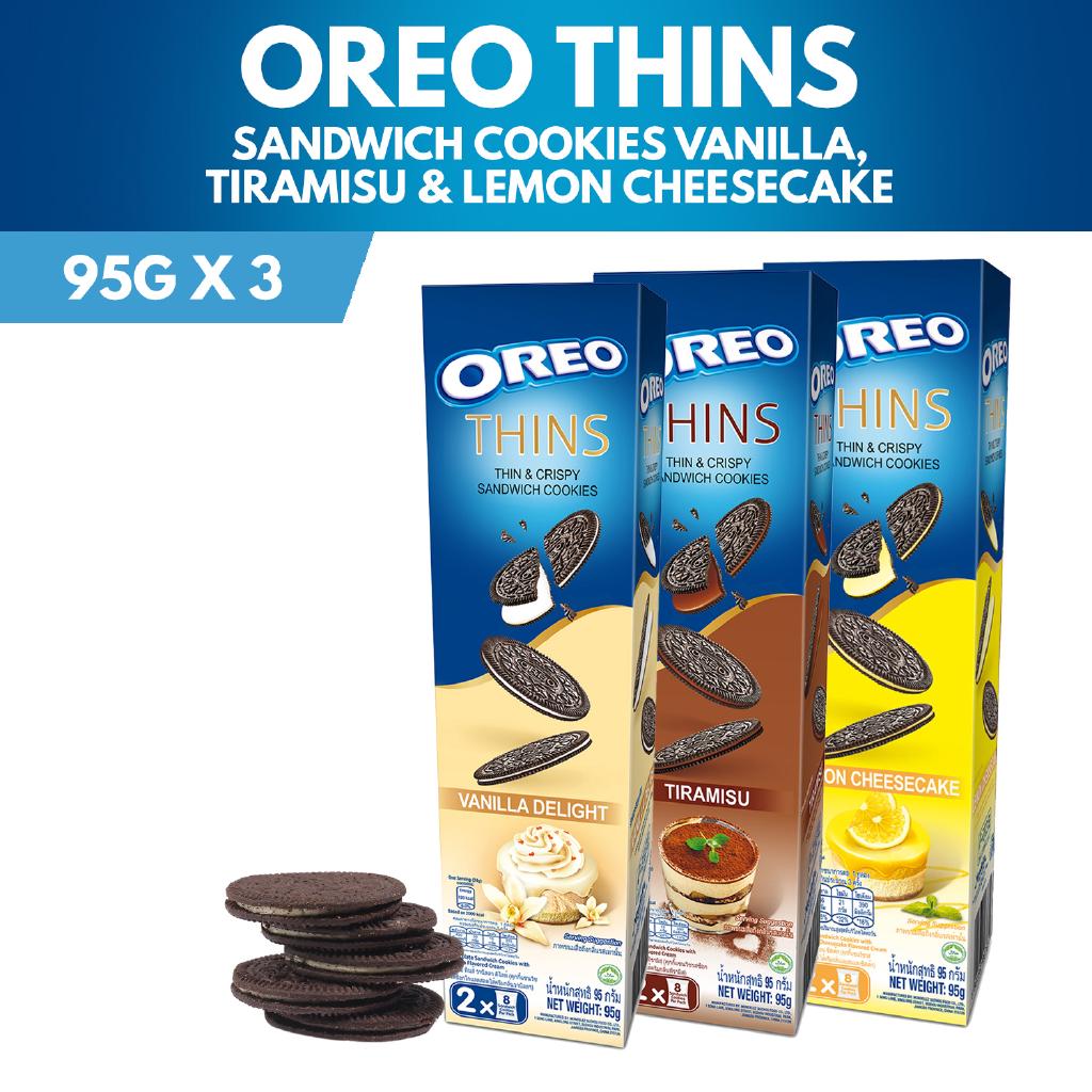 oreo - Prices and Online Deals - Aug 2020 | Shopee Philippines