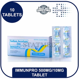 immunopro - Best Prices and Online Promos - Feb 2023 | Shopee Philippines