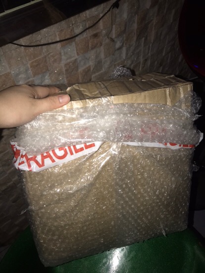 Epoxy Resin Set 6 KILOGRAMS with Hardener (2:1 Ratio) Used for Jewelry ...