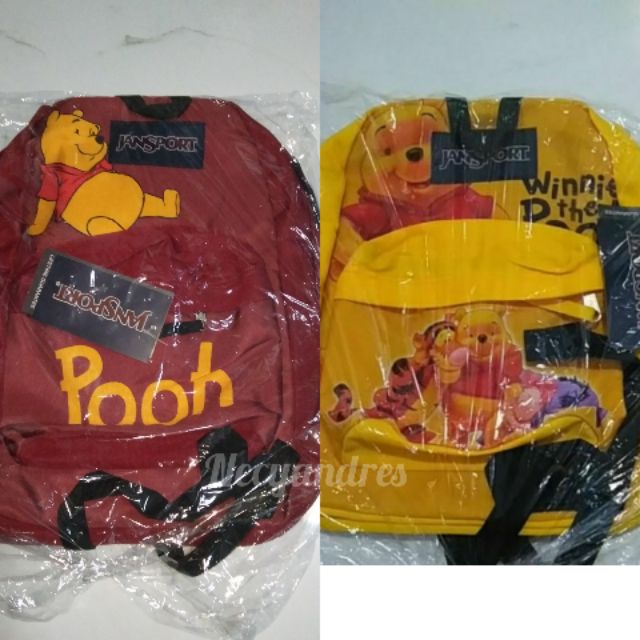 COD JS BACKPACK LIMITED EDITION | Shopee Philippines