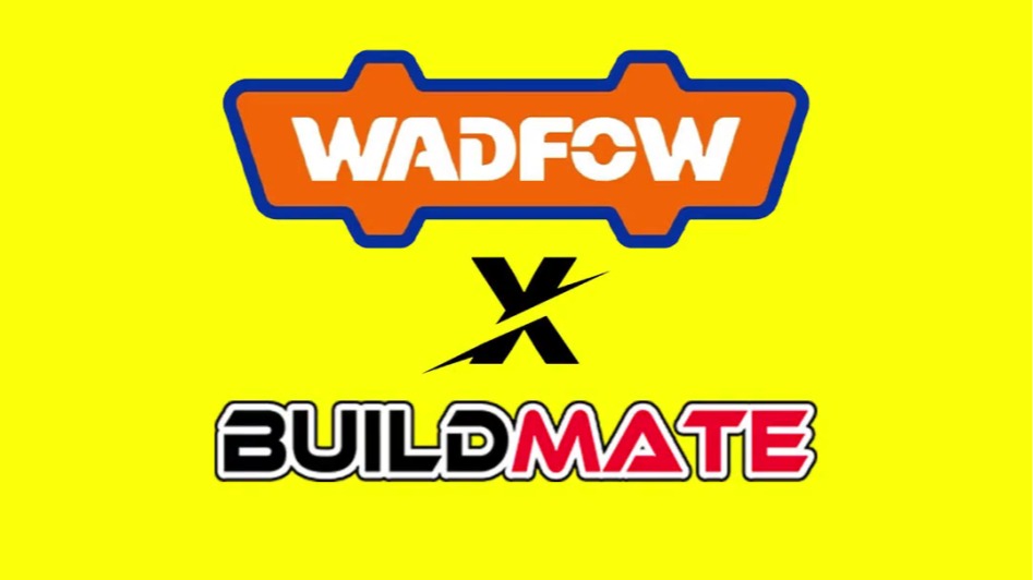 Buildmate Online Depot, Online Shop | Shopee Philippines