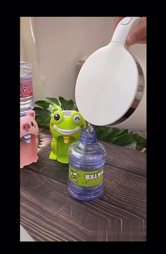 jkingshop.no1, Online Shop | Shopee Philippines