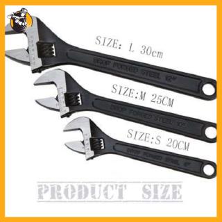 katala tools - Best Prices and Online Promos - Dec 2022 | Shopee ...