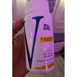 bloom - Best Prices and Online Promos - Dec 2022 | Shopee Philippines