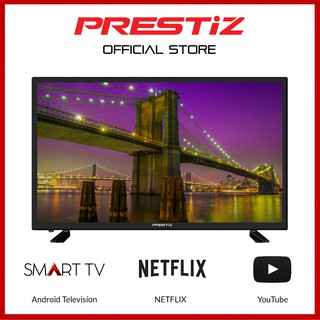 Prestiz Philippines, Online Shop | Shopee Philippines