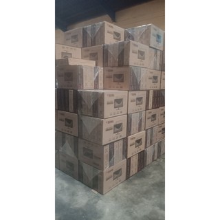 Keytech t1000 white Tempered Glass Gaming Desktop pc case | Shopee ...