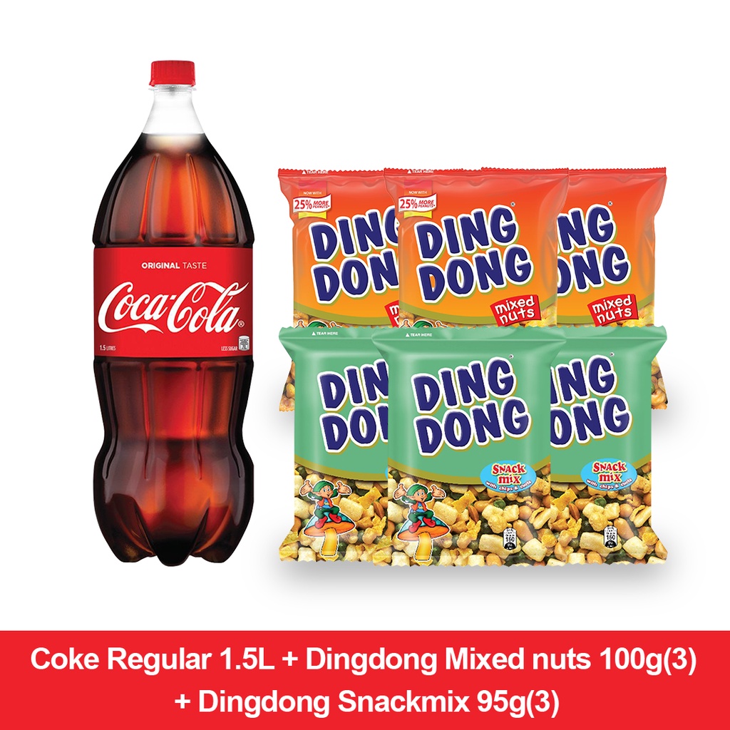 Coca-Cola, Online Shop | Shopee Philippines