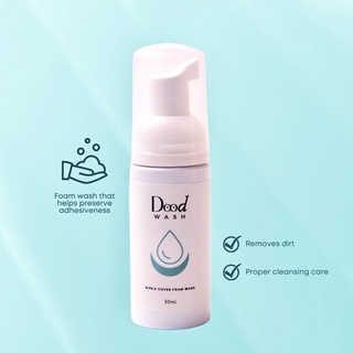 Dood Ph, Online Shop | Shopee Philippines