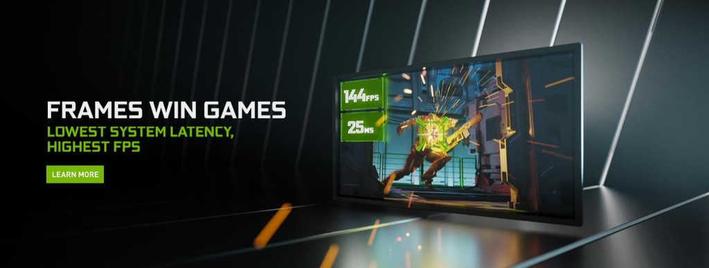 NVIDIA GEFORCE, Online Shop | Shopee Philippines