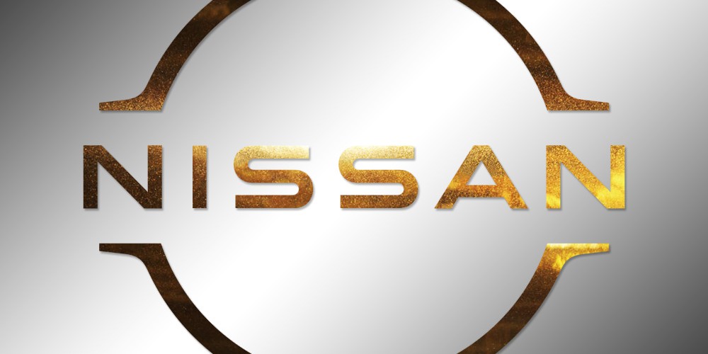 Sticker Hub, Online Shop | Shopee Philippines