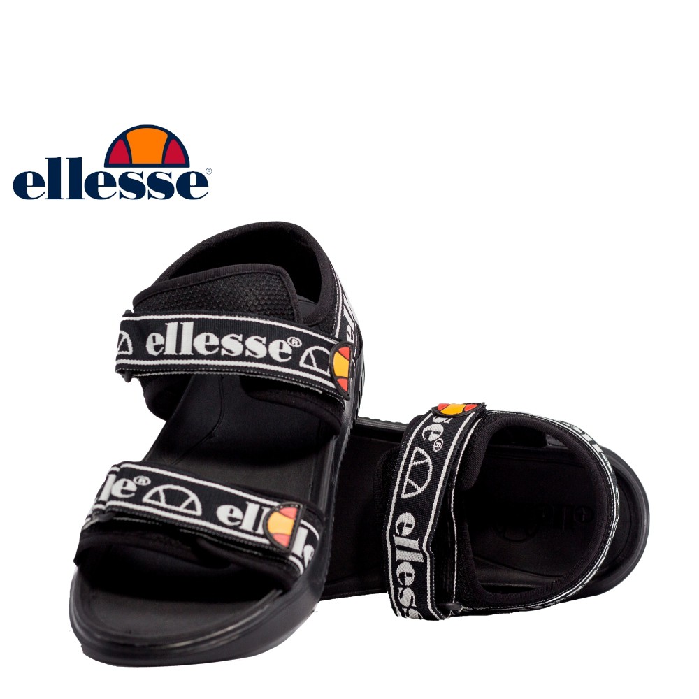 Ellesse Denso Sandal Mens | Shopee Philippines