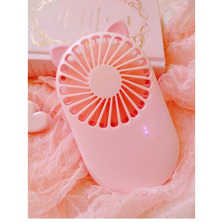 manual fan - Best Prices and Online Promos - Jan 2023 | Shopee Philippines