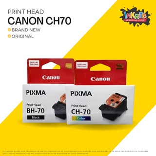 Inkrite, Online Shop | Shopee Philippines