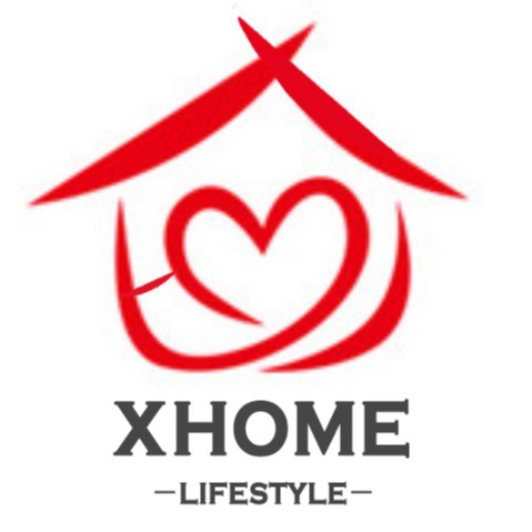 XHOME, Online Shop | Shopee Philippines
