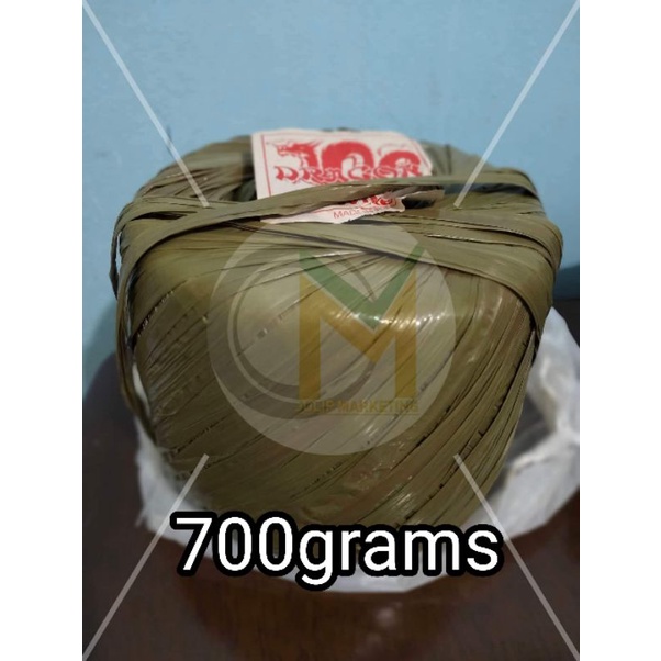 Plastic Twine 700 Grams (Dragon Brand) | Shopee Philippines