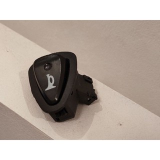 SC125 switches or Rusi gala (RUSI) | Shopee Philippines