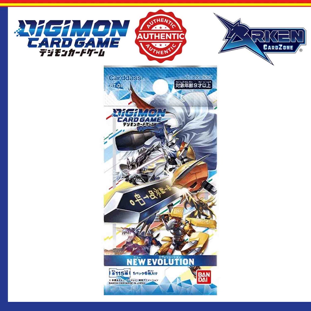 ARKEN CardZone, Online Shop | Shopee Philippines