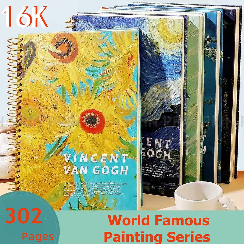 writing notebook, Online Shop | Shopee Philippines