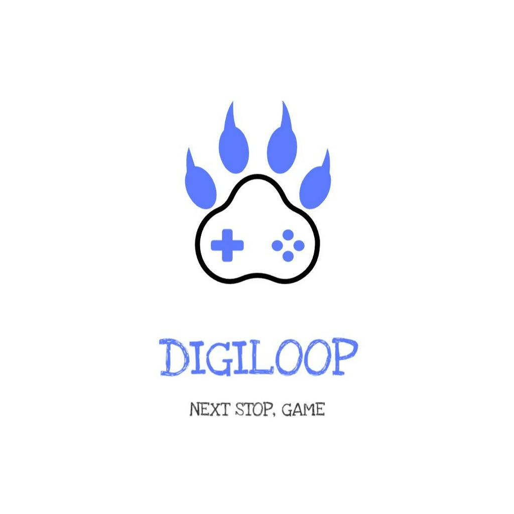 DigiLoop.Shop, Online Shop | Shopee Philippines