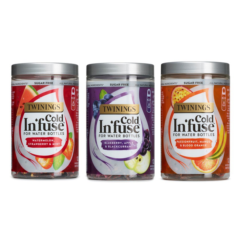 Twinings PH Official Store, Online Shop | Shopee Philippines