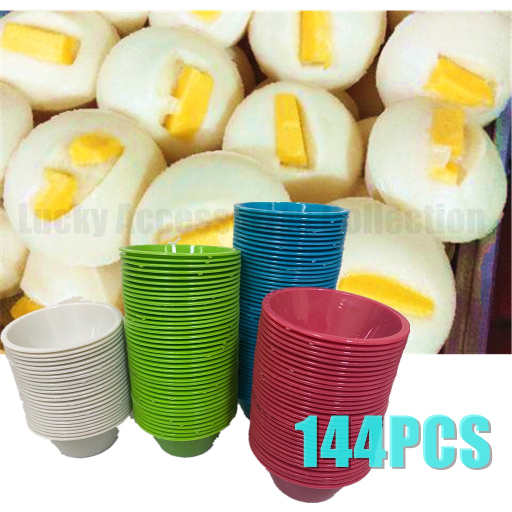 puto mold - Best Prices and Online Promos - Feb 2023 | Shopee Philippines