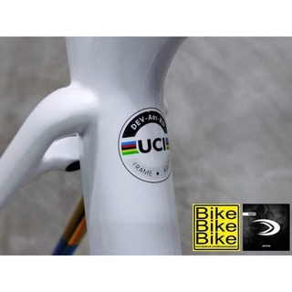 Devel Project A01 Road Frameset | Shopee Philippines