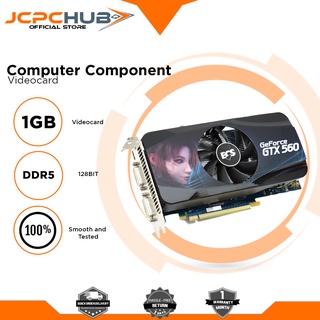 gpu - Best Prices and Online Promos - Sept 2022 | Shopee Philippines