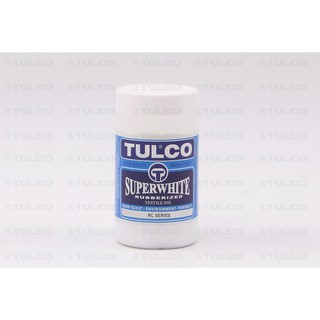 TULCO SCREEN PRINTING SUPPLY INC. , Online Shop | Shopee Philippines