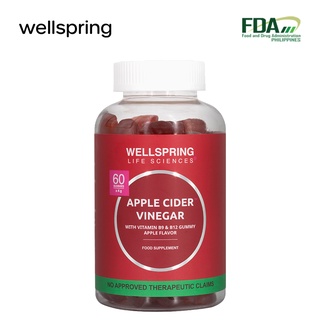 Wellspring Official, Online Shop | Shopee Philippines