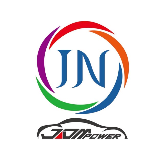 JN Car/Bicycle accessories, Online Shop | Shopee Philippines
