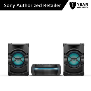 Sony
