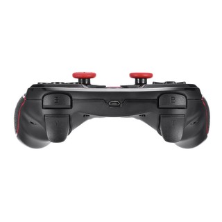 GEN GAME X3/T3 Wireless Bluetooth Gamepad Controller Bracket (Black ...