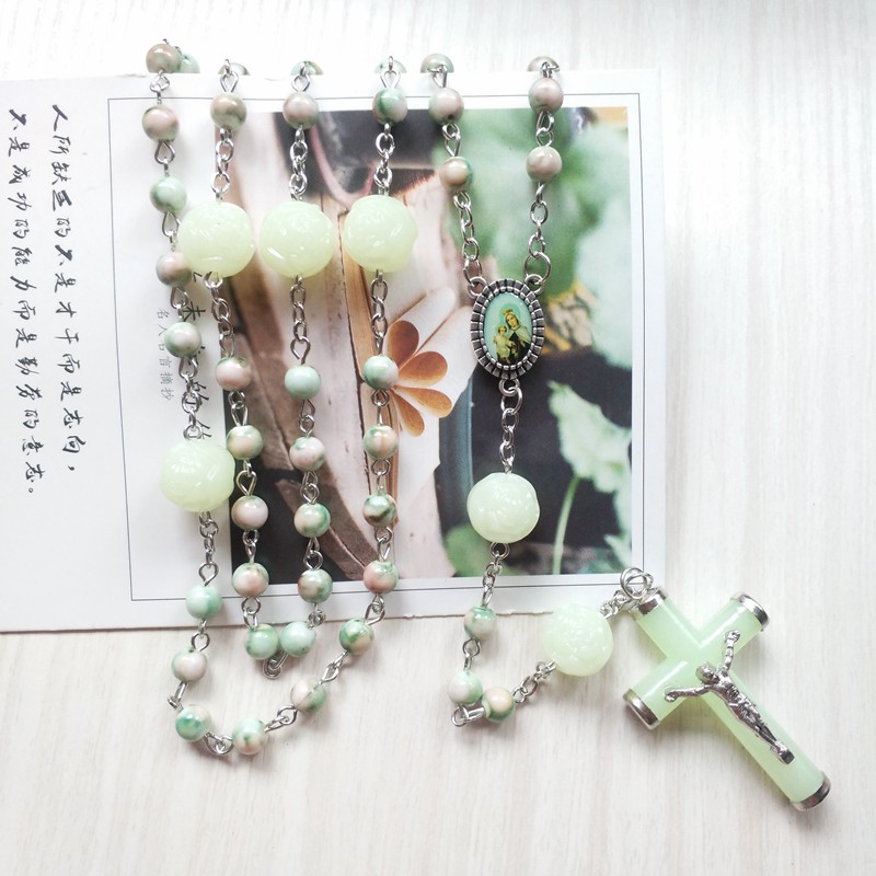 Vatican St. Peter’s Basilica Jesus Christ Luminous Cross 59 Catholic ...