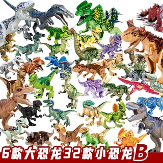 sluban - Best Prices and Online Promos - Jan 2023 | Shopee Philippines