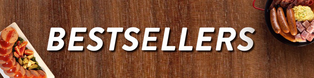 CDO Foodsphere Flagship Store, Online Shop | Shopee Philippines