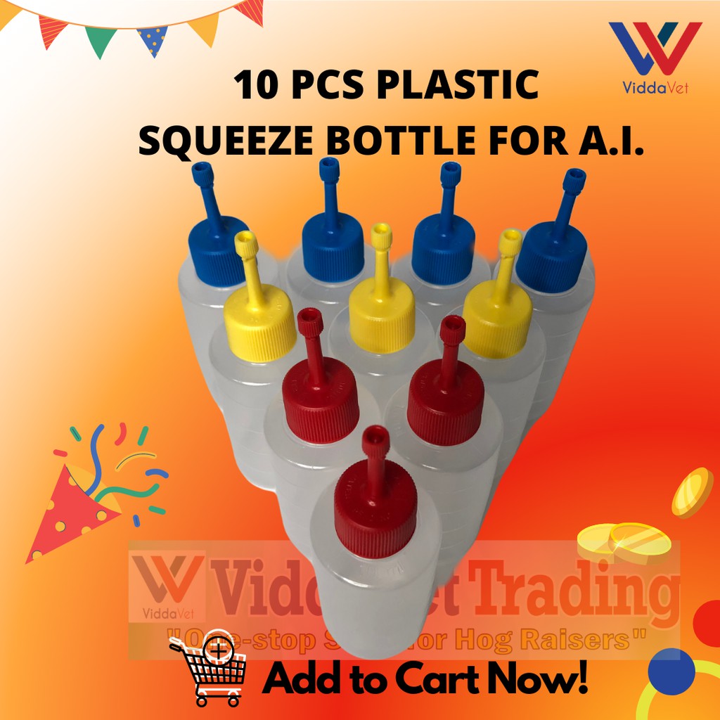 Viddavet Trading, Online Shop | Shopee Philippines