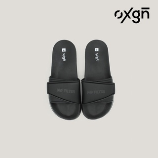OXGN Fashion, Online Shop | Shopee Philippines