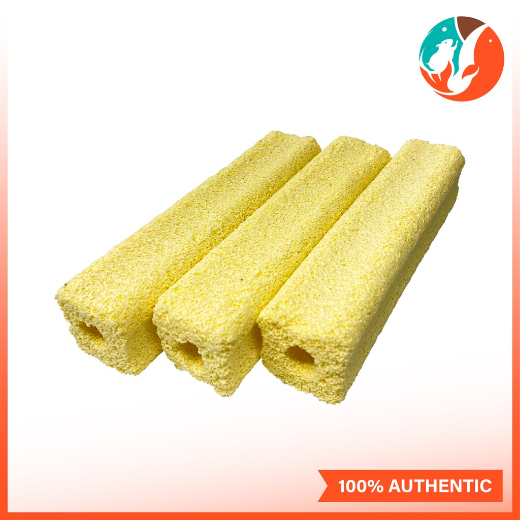 Bakki Roll 6 Inches Aquarium Filter Media | Shopee Philippines