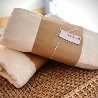 Arkus Balay, Online Shop | Shopee Philippines