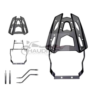 Aerox Starck Bracket Top Box Bracket Aerox 155/ NVX 155 V1 | Shopee ...