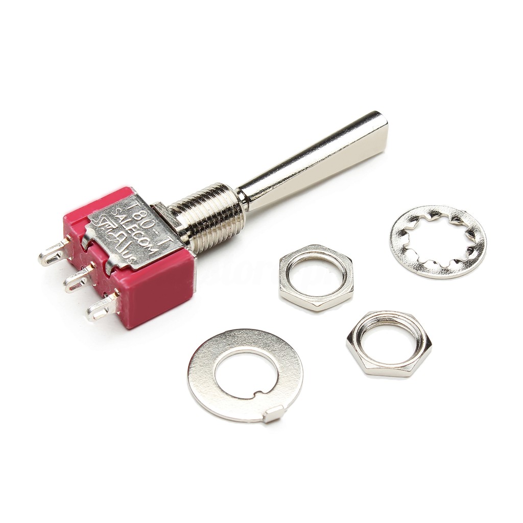 Remote control toggle switch WFLY JR Walkera_RC | Shopee Philippines