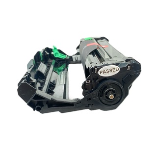 Brother DR-261CL Drum unit Multi-function Printer dr261 drum kit for ...