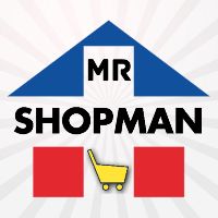 Easytite Body Filler | Shopee Philippines