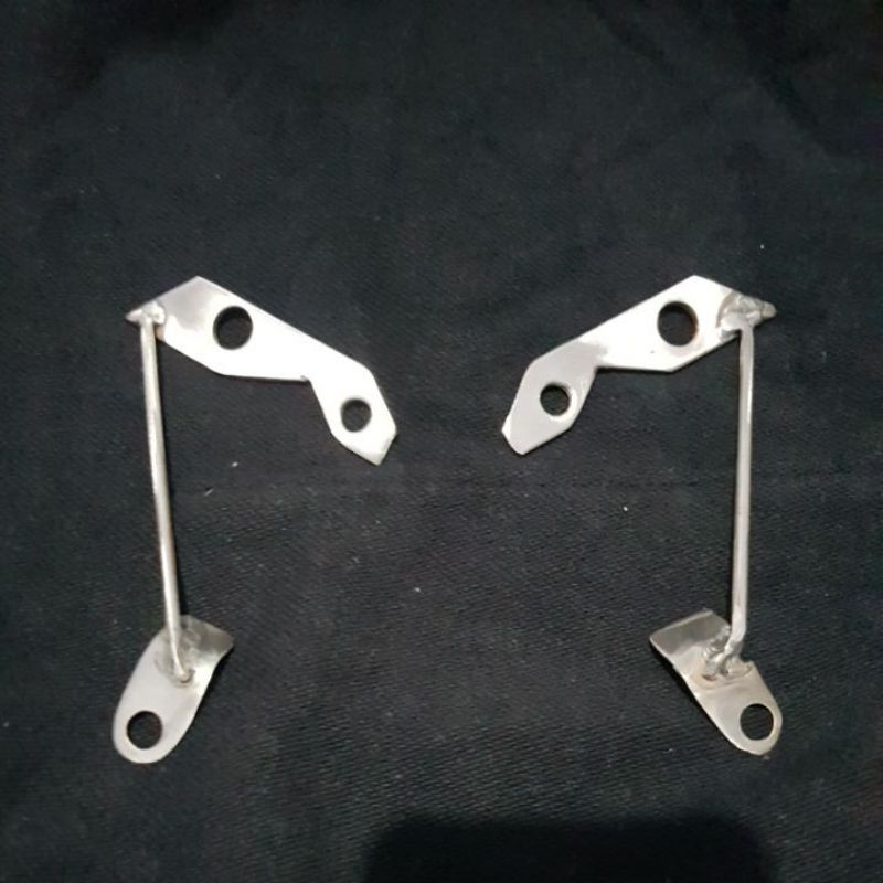 honda click 125 / 150 mdl bracket | Shopee Philippines honda click 125 / 150 mdl bracket | Shopee Philippines