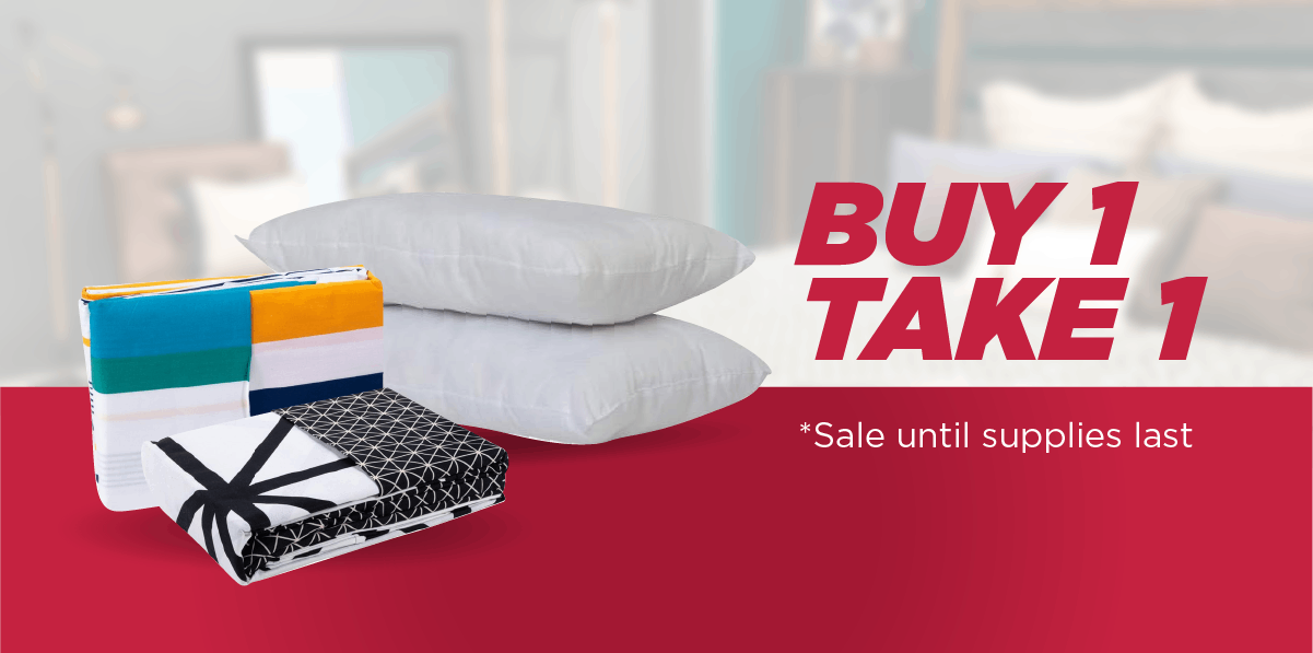 The Landmark Official Store, Online Shop | Shopee Philippines