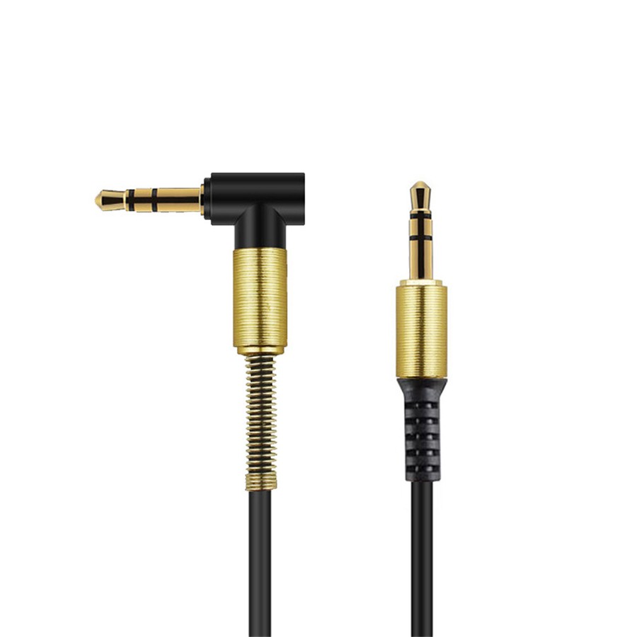 AUX Cable Jack 3.5mm Audio Cable 3.5 mm Jack Speaker Cable for JBL ...