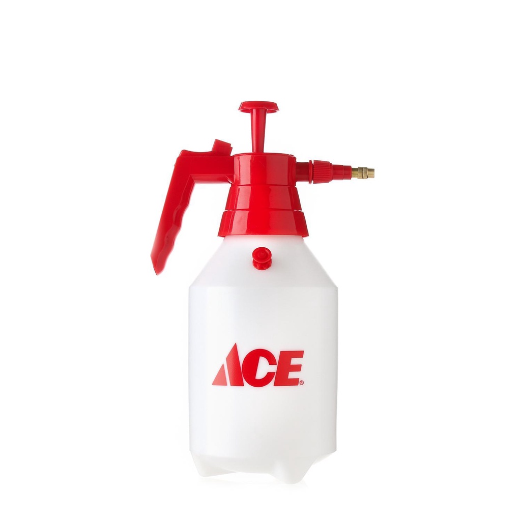 Ace Hardware Adjustable Sprayer Bottle 1.5L | Shopee Philippines
