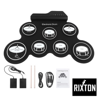 RIXTON, Online Shop | Shopee Philippines