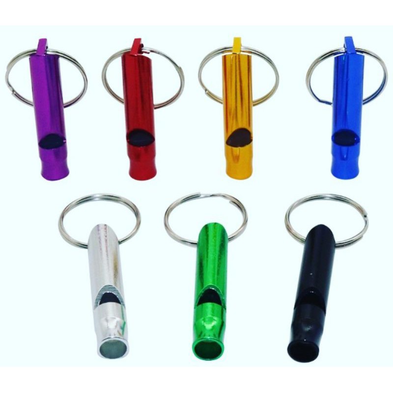 Pigeon Whistle (1pc. per order) | Shopee Philippines